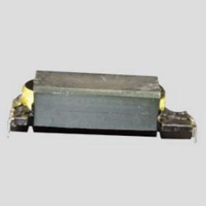 Quality Saturation Current Magnetic Energy Storage Equipment For Energy Transfer Power Improvement for sale