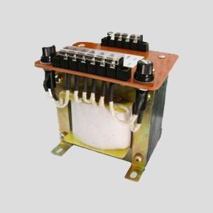 Quality On Load Or Off Load Tap Changer Specialty Transformers Pad Mounted Pole Mounted for sale