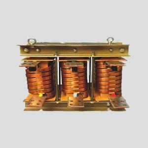 Quality Custom Designed Specialty Transformers For Power Distribution Critical Voltage Control for sale