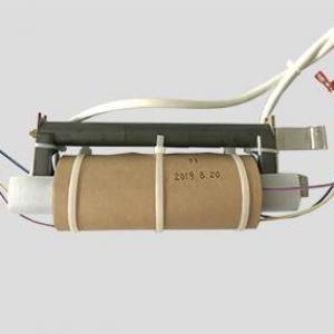 Quality High Frequency Speciality Transformers Single Phase For Electrical System for sale