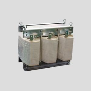 Quality Silicon Steel Corematerial Specialty Transformers Unshielded Pad Mounted Pole Mounted for sale