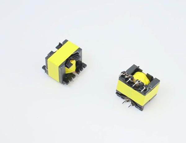 Quality Custom 50Hz To 1kHz High Voltage Coils For Hydropower Wind Mining Industry for sale