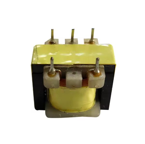 Quality Customizable High Voltage Ignition Coils For Industrial Electrical Transformer for sale