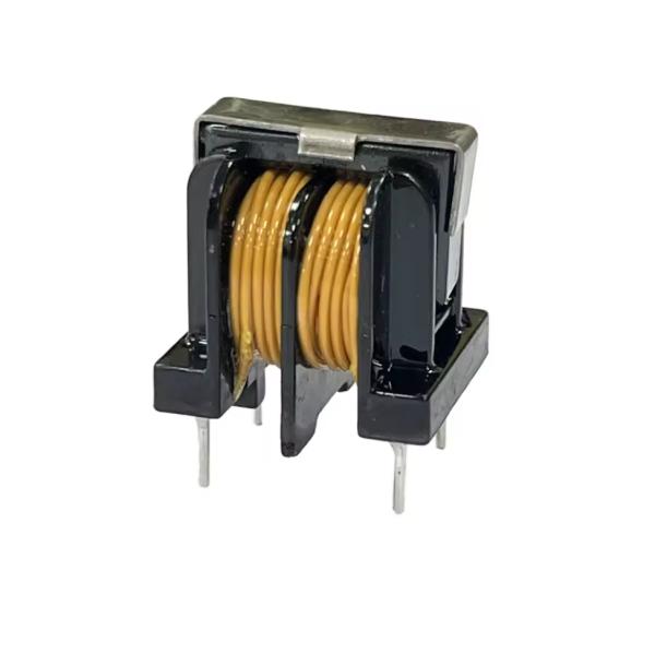 Quality Electrical Industrial High Voltage Coil For Power Supplies And Transformers for sale