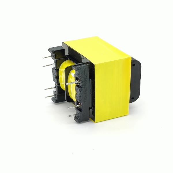 Quality 50Hz To 400Hz Low Frequency Isolation Transformer For Sensitive Electronic for sale