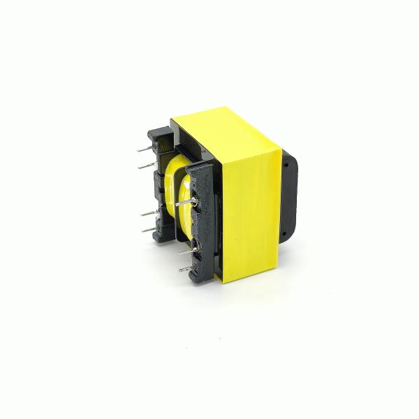 Quality 50Hz To 400Hz Low Frequency Isolation Transformer For Sensitive Electronic Devices for sale