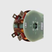 Quality Customized Designs High Frequency Transformers For Medical Equipment And Power Systems for sale