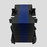 Quality OEM Service High Frequency Transformers For Power Management In Electronic Devices for sale