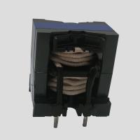 Quality Small High Frequency Switching Transformer High Power Designed for Energy for sale