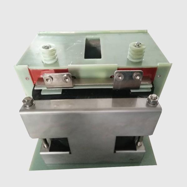 Quality 3 Phase High Power High Frequency Transformer For Electronic Equipment for sale