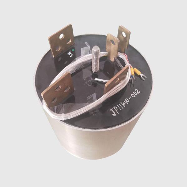 Quality 1VA To 20kVA High Frequency Current Transformers Wire Wound Transformers Stable for sale