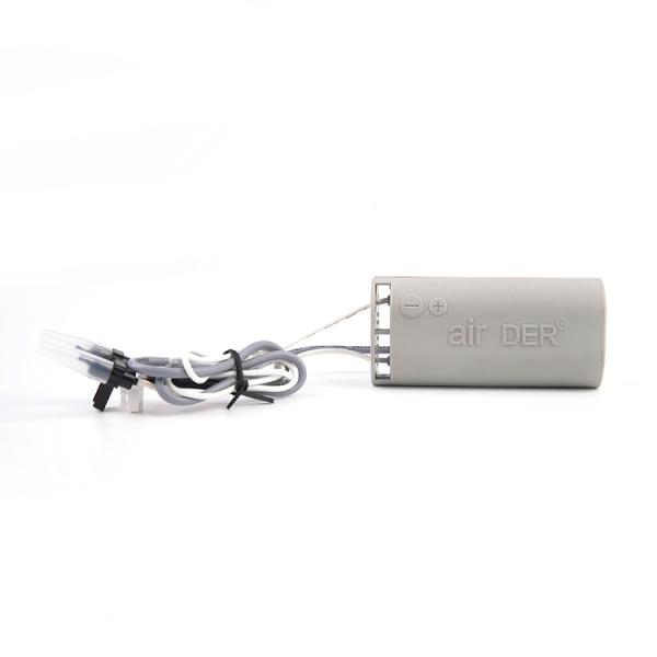 Quality Custom Ionized Plasma Generator Plasma Ionization Device Improving Air Management for sale