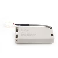 Quality Lightweight DC 24V Plasma Generator Ion Generation Module For Enhance Air Quality for sale
