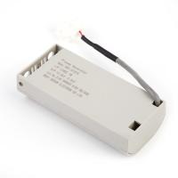 Quality Customized Plasma Ion Emission Device ion air purifiers For HVAC Air Management for sale