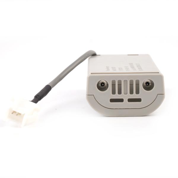 Quality Aluminum Ionized Plasma Generator Cluster Ionizer For Cleanroom Air Treatment Solutions for sale