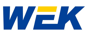 Quanzhou Enrui Machinery Co., Ltd. | ecer.com