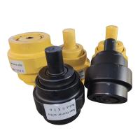 Quality Track Roller for sale