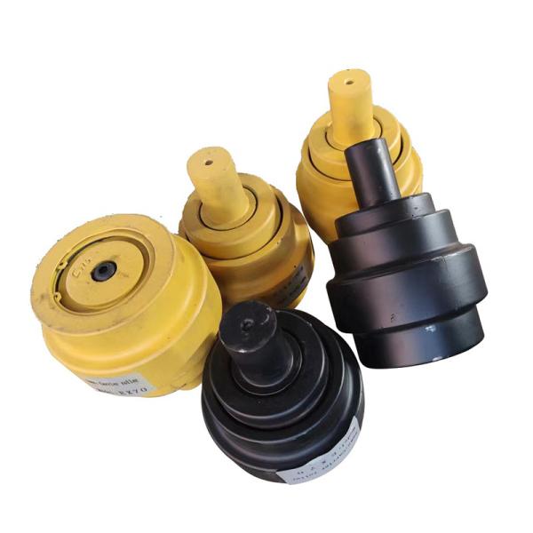 Quality B10 Mini Track Roller Bottom Roller for Excavator Undercarriage Parts for sale