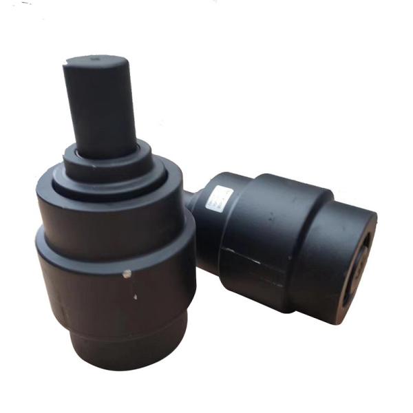 Quality Excavator Undercarriage Parts PC200/-3 Carrier Roller Top Roller For All Brand for sale