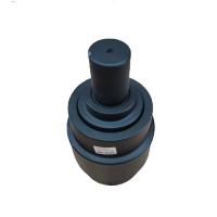 Quality 9089636 E320-Oem No.9134245 No.9062406 Excavator Undercarriage Spare Parts for sale