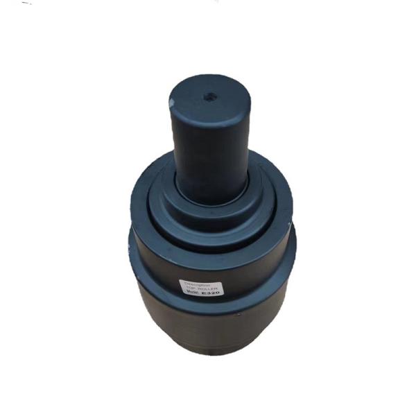 Quality 9089636 E320-Oem No.9134245 No.9062406 Excavator Undercarriage Spare Parts Carrier Roller For Berco for sale