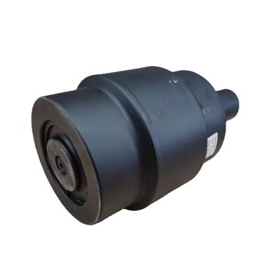 Quality Aftermarket Double Track Down Lower Roller For Komatsu Small Dozer D45 D45A D45e for sale