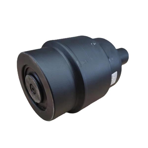 Quality Aftermarket Double Track Down Lower Roller For Komatsu Small Dozer D45 D45A D45e D45p D45s Track Roller for sale