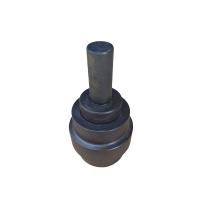Quality Carrier Roller for sale