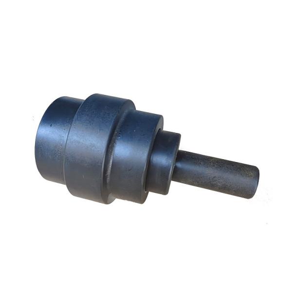 Quality Excavator Undercarriage Spare Parts  Berco Excavator Carrier Roller 9089636 E320-Oem No.9134245 No.9062406 for sale