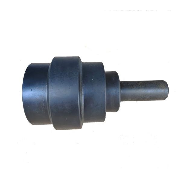 Quality Bulldozer Carrier Roller 6S3609 D3C Undercarriage Cr3002 275-3578 for sale