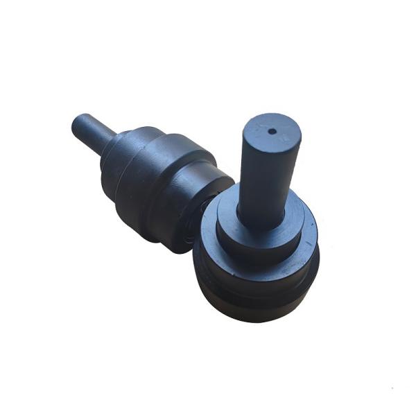Quality Excavator Carrier Roller Upper Roller  Jd220 Jd330 Ec210 Ec240 Ec290 R200 R220 R290 R330 Cx120 Cx140 Cx210 for sale