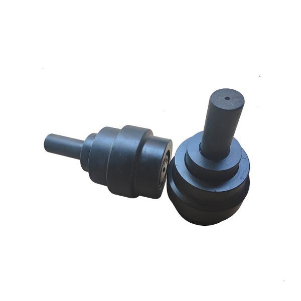 Quality Excavator Carrier Roller Upper Roller Jd220 Jd330 Ec210 Ec240 Ec290 R200 R220 for sale