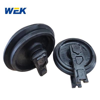China Voor Hitachi EX40 / Sumitomo SH60 / Kobelco SK30 Te koop