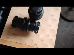 Hitachi EX60-2  Rupsgraafmachine Aftermarket Rupsrollen Onderdeelnummer 9096970