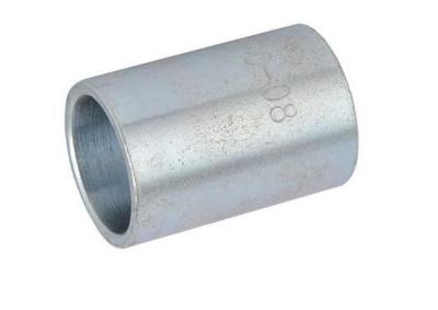 China Stainless Hydraulic Hose Fittings for sale
