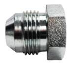 China 37 Degree Male Hydraulic Adapter Fittings for sale