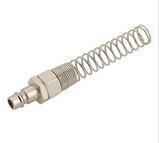 China BSP Pneumatic Tube Fittings for sale