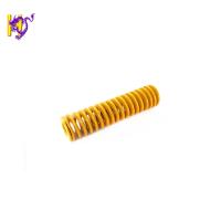 China Standard Different Types Mold Compression Spring with 2 Inch Diameter for sale