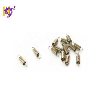 China ODM 0.05mm de Micro- Spanningslente 316 de Lente van de Roestvrij staaluitbreiding voor Medische apparatuur Te koop