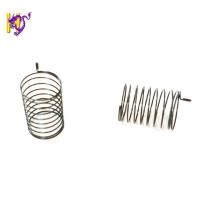 China ODM Metal High Elastic Touch Button Spring Panel for PCB Switch Battery 0.05-20mm for sale