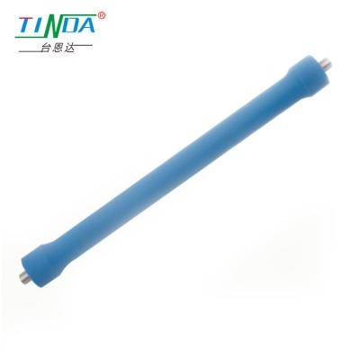 Cina SGS Roller rivestiti di gomma industriale utilizzati in PCB multilivello ultrasottili in vendita