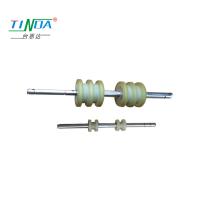 China Customizable ATM Rubber Roller for Smooth and Efficient Operation for sale