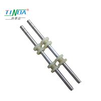China Customizable ATM Rubber Roller for Smooth and Efficient Operation for sale