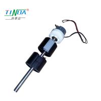 China Customizable ATM Rubber Roller for Smooth and Efficient Operation for sale