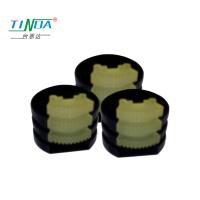 China Customizable ATM Rubber Roller for Smooth and Efficient Operation for sale