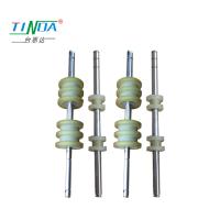 China Customizable ATM Rubber Roller for Smooth and Efficient Operation for sale