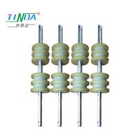 China Customizable ATM Rubber Roller for Smooth and Efficient Operation for sale