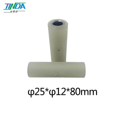 China P2580 High Precision Rubber Press Rollers The Ultimate Solution for Cylindrical Applications for sale