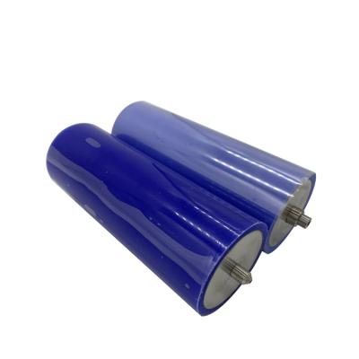 China Customized Sticky Silicone Roller for LCD And LED Module Factories Particles Removal Tool Providing Cleaning Performance for sale