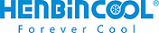 Chengdu Henbin Refrigeration Co., Ltd